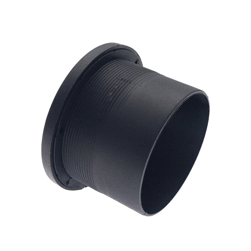 42 60 75 90mm Car Heater Air Vent Duct Hose Pipe Outlet For Webasto ...