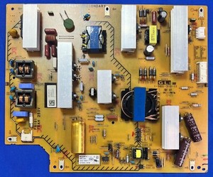 Five Star Electronics 2 | eBay Stores