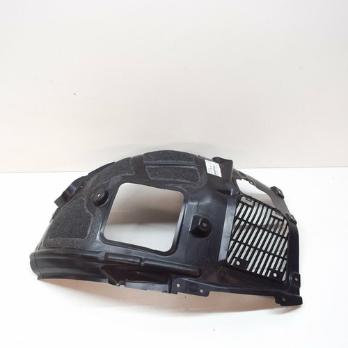 BMW 7 G11 Front Right Inner Fender Front Part 51717340194 7340194 2020 ...