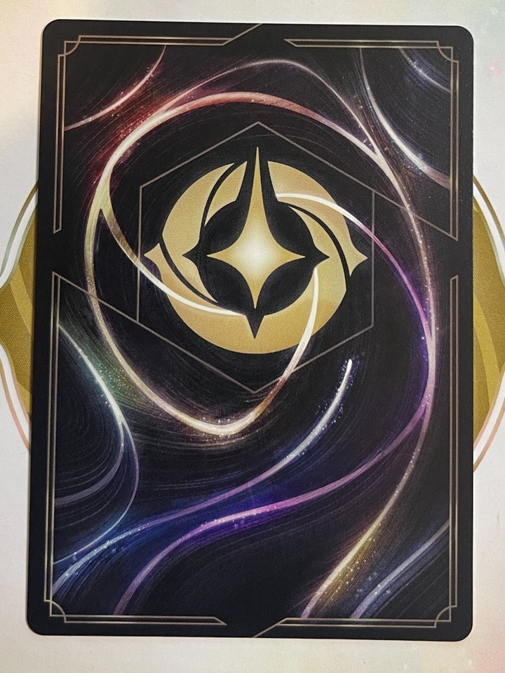 Disney Lorcana Fabled - Scar, Finally King - 175/204 | eBay