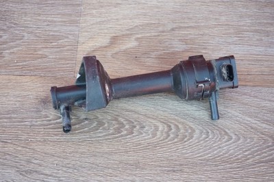 2013-2016 Ford Escape Coolant Level Sensor Pipe OEM DV61-8C045-AA | eBay