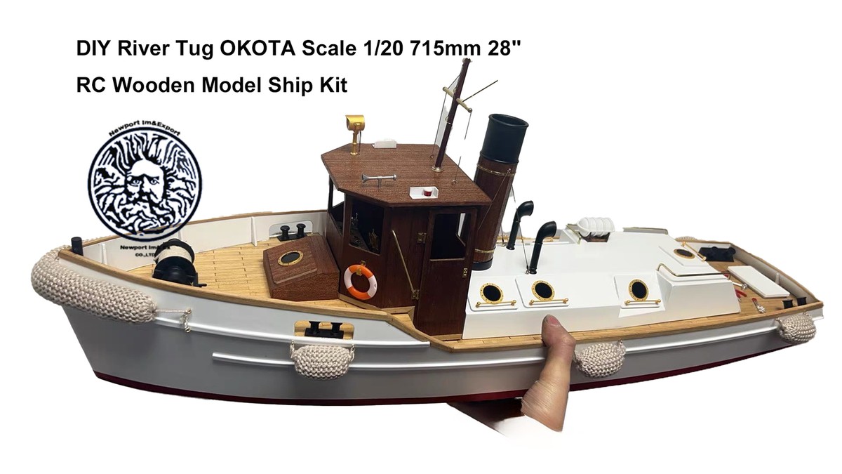 Homemade Model Boat Making Model Steam Boats The Crowood Press