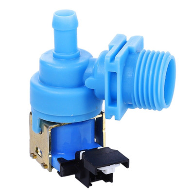 Water Inlet Valve for Whirlpool WDF520PADM7 WDT730PAHW0 WDF520PADW7 ...