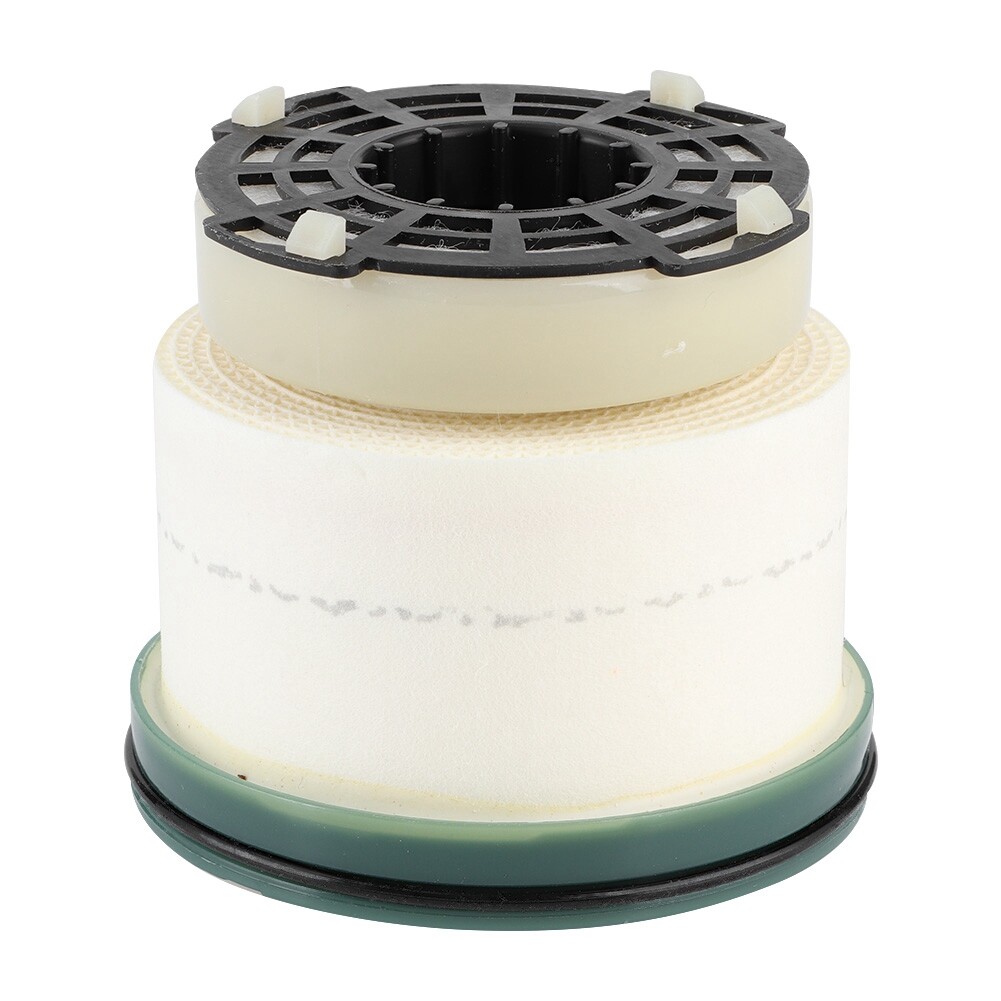 .* Fuel Filter AB399176AC Replace Accessory For Ranger T6 WILDTRAK 12 ...