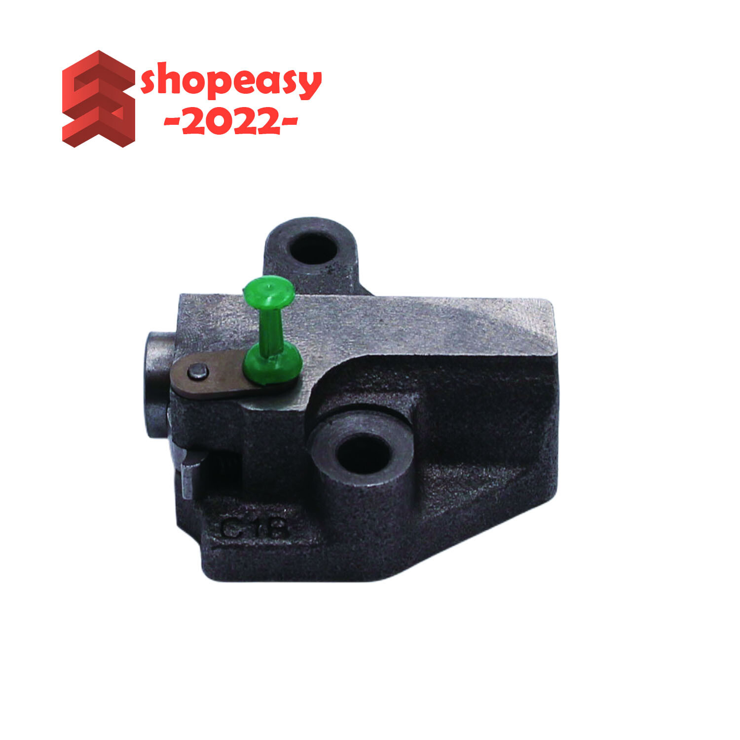 1PC Timing Chain Tensioner 24410-2G810 for Genesis G70 Hyundai Tucson ...