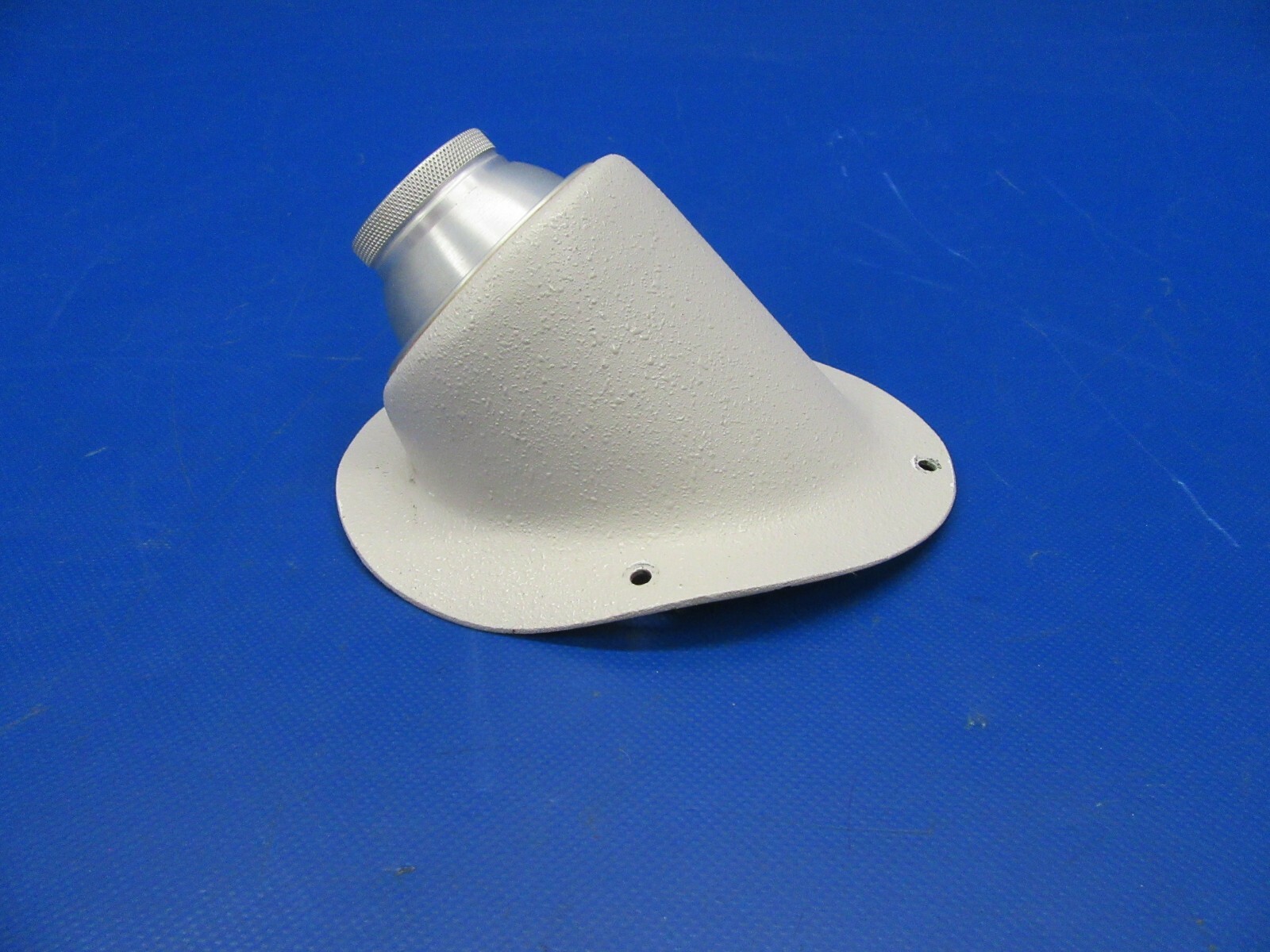 Diamond DA40 Wemac Vent & Outlet Rear LH DA4-2153-13-00 & AV576505-2 ...