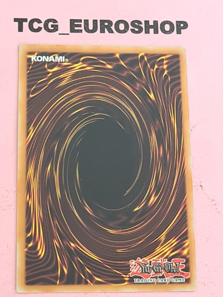 Sunvine Cross Breed YUGIOH MP22 2022 FRENCH SUPER RARE 1st EDITION NM ...