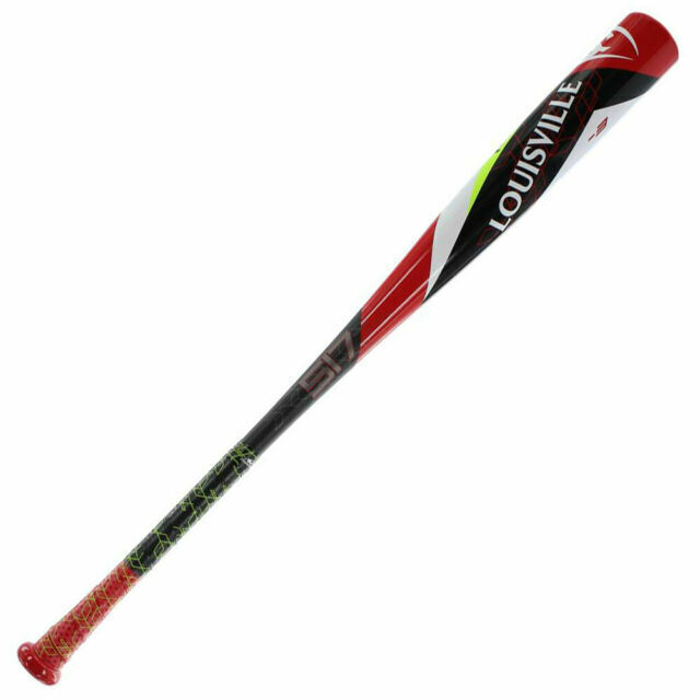 Louisville Slugger 32 inch Baseball Bat - WTLBBO5173 for sale online | eBay