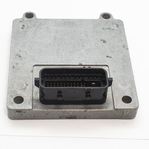 2005 Chevy Cobalt Transmiss Computer Control Module Unit TCM ECU - Used ...