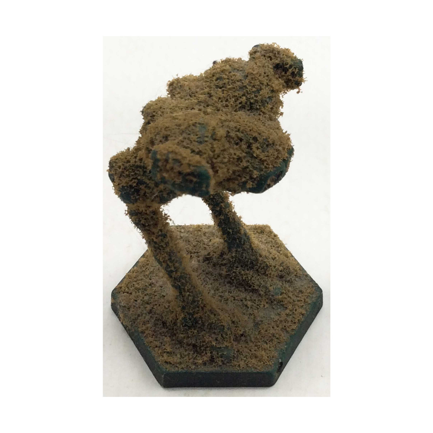 Ral Partha Battletech Mech Mini Locust Mech #6 NM | eBay