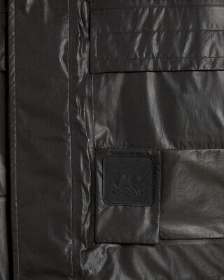 CP Company $1.8k Metropolis Jacket Gore-Tex/Primaloft Liner CP Company $1.8k Metropolis Jacket Gore-Tex/Primaloft Liner