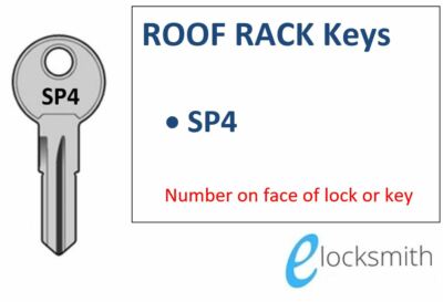 SP4 Key Suits Hummer H2 H3 Roof Rack, Cross Bar FREE POST | eBay Australia
