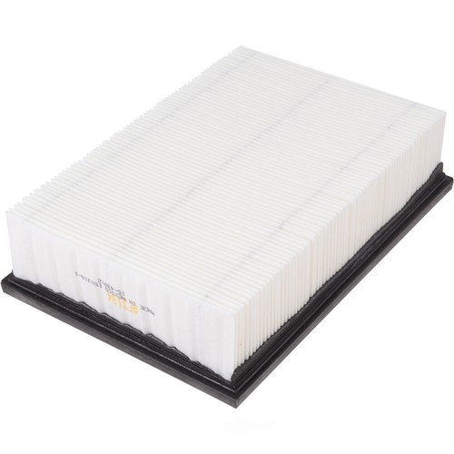 Air Filter Champ/Champion Labs AF3184 | eBay