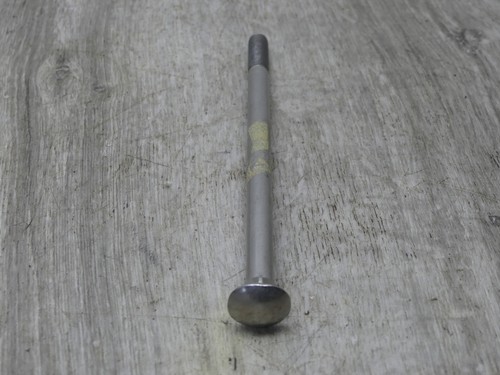NEW OEM Evinrude Johnson Outboard Tilt Bolt 328008 | eBay