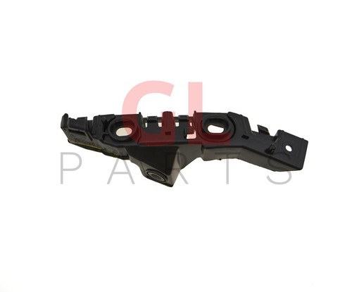 Front Bumper Bracket Holder FOR VW TIGUAN 2016-2020 5NN807050 Right New ...