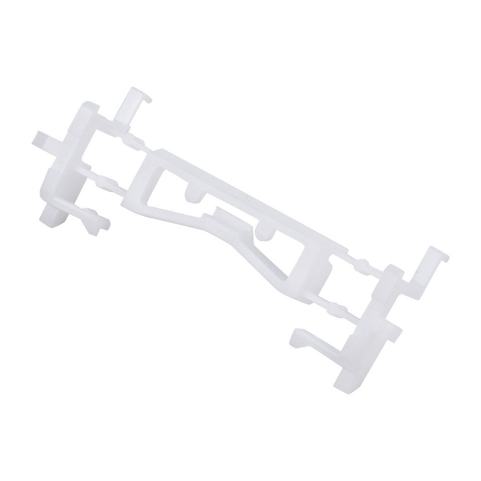 Replacement Clips Vehicle Repair Roof Molding Clips Auto Replacement ...