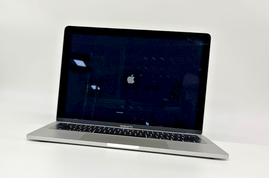 Apple MacBook Pro 2019 13" A2159 i5-8257U 1.4GHz 8GB DDR3 128GB SSD ...