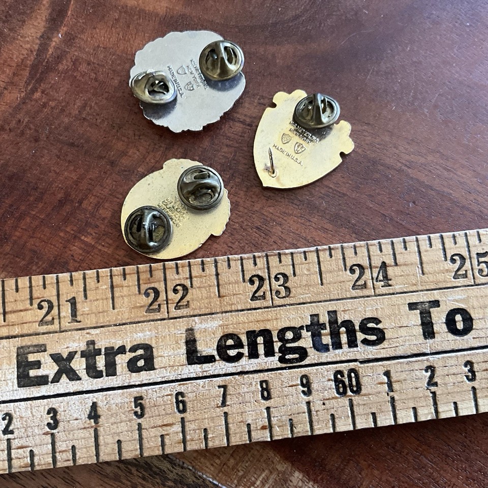 US ARMY Recruiting Command Unit Crest, 29th Engineer, 12th intelligence ...