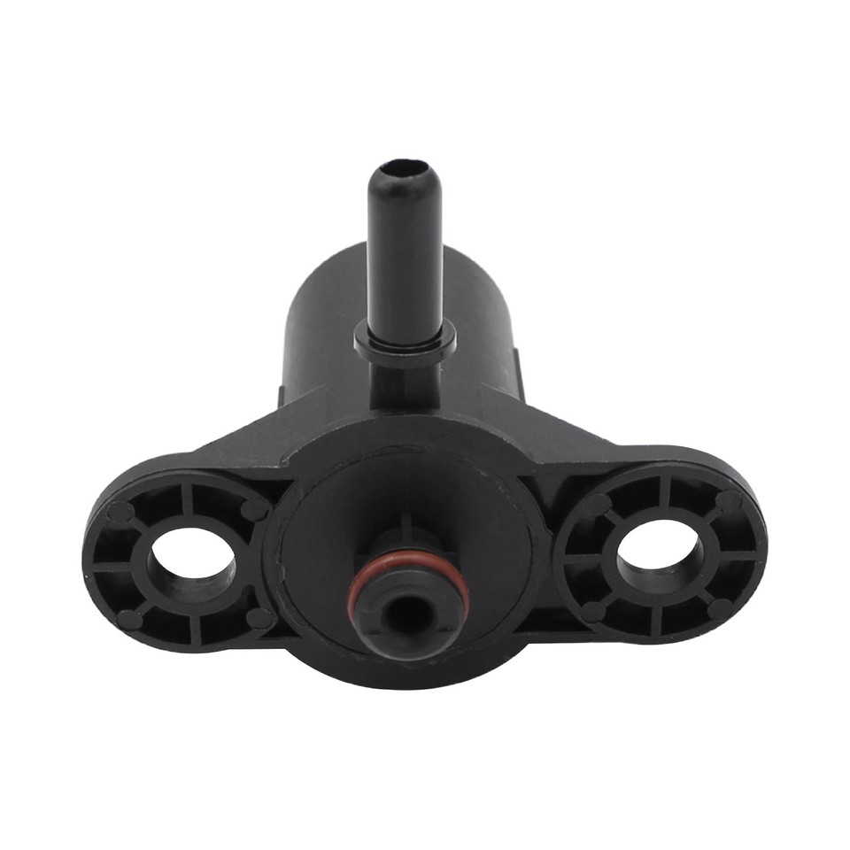 Vapor Canister Purge Valve Solenoid for 1998-1999 GMC C1500 C2500 C3500 ...