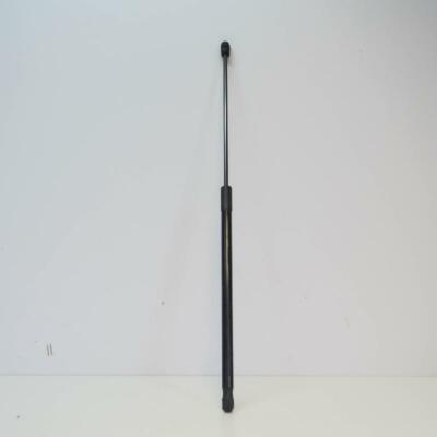 MERCEDES-BENZ C-CLASS T-Model S204 2012 Front Right Bonnet Strut ...