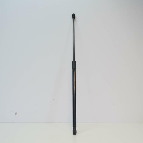 MERCEDES-BENZ C-CLASS T-Model S204 2012 Front Right Bonnet Strut ...