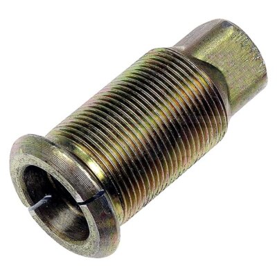 3/4 In.-16 Wheel Nut Standard-13/16 In. Square Hex 2.57 In. Length | eBay