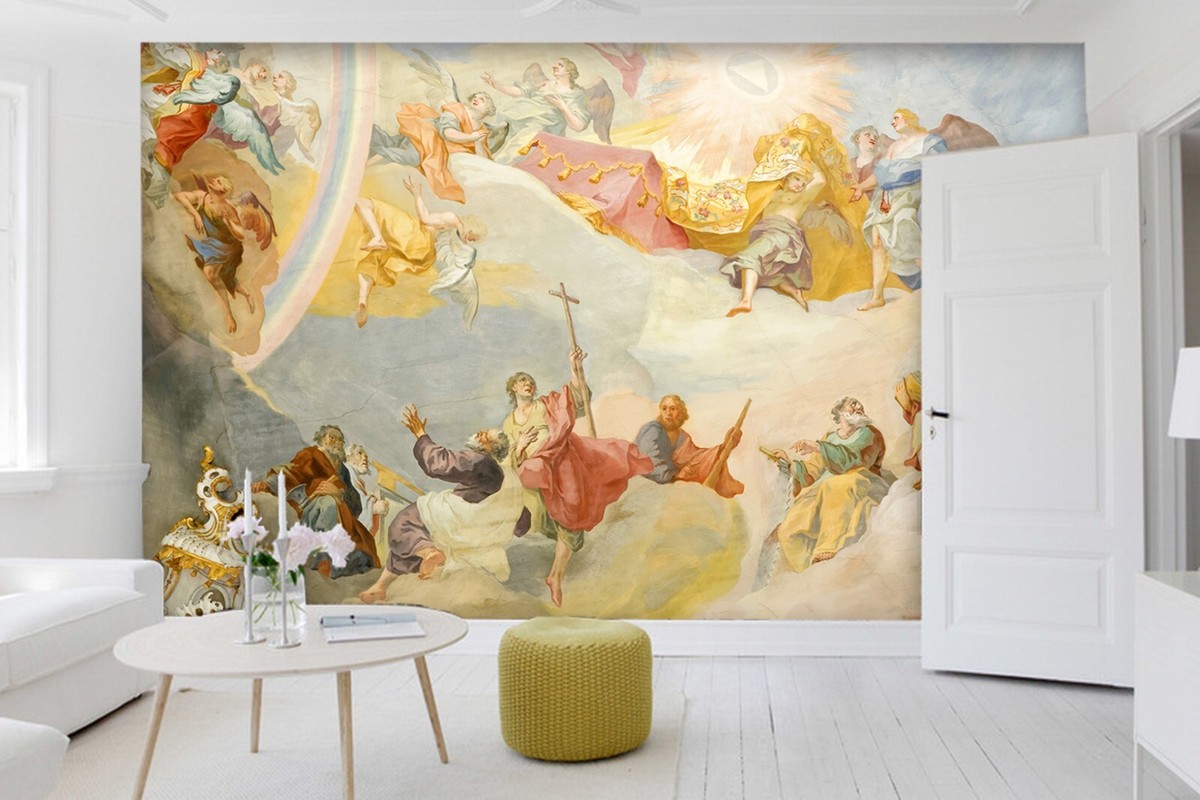 Heaven Wallpapers 20+ Heaven My Future Home Ideas | Heaven,