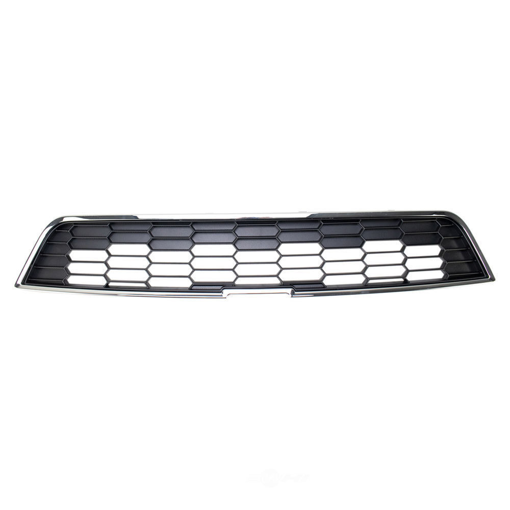 Grille-LS DIY SOLUTIONS GRI01776 fits 2012 Chevrolet Sonic for sale ...