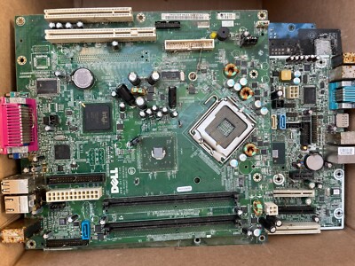 Scrap Gold Circuit Boards 31 lbs SCRAP GOLD precious metals recovery ...