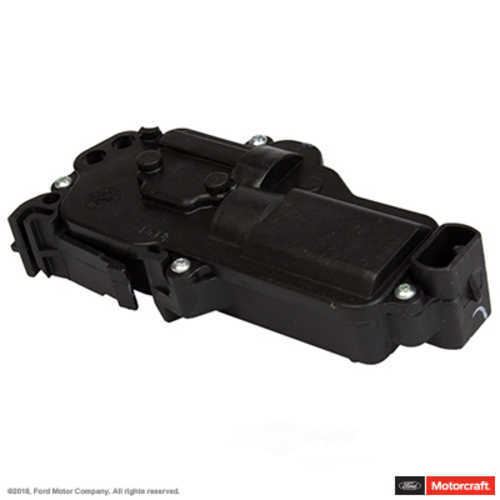 Door Lock Actuator Motorcraft SW-6953 | eBay
