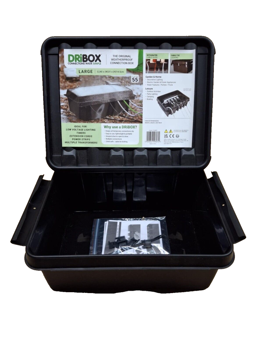 Large Exterior Low Voltage Boxes Low Voltage Electrical Boxes At