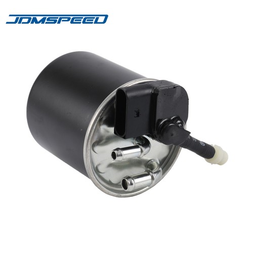 Fuel Filter F026402839 A6510901652 A6510902852 6510901652 6510902852 ...