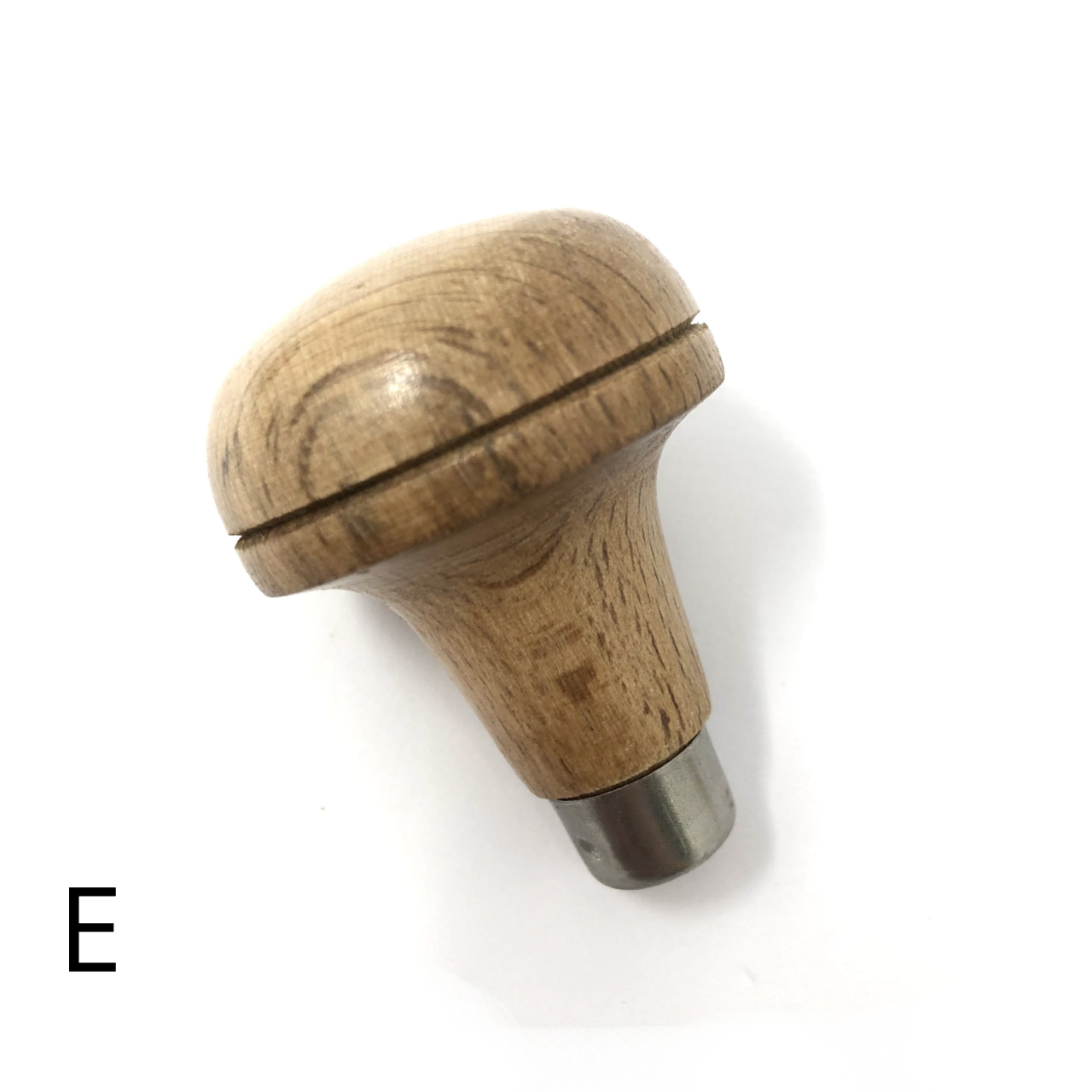 Wooden Handles for Gravers, Scrapers & Milgrain Wheels - 7 Types ...