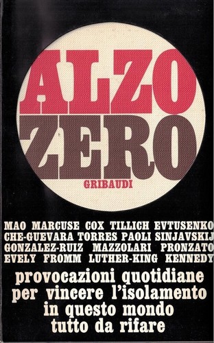 ALZO ZERO | eBay