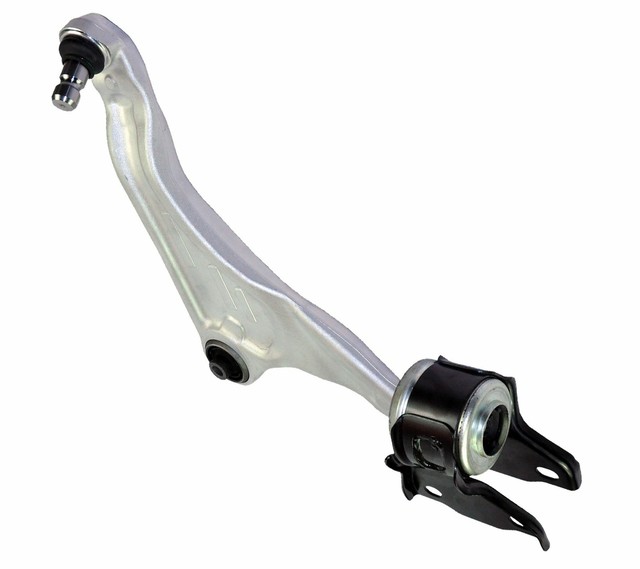 Lower Right Wishbone Control Arm Fits Range Rover Evoque LV Lr024472 ...