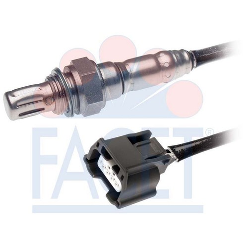 Oxygen Sensor for 2014-2016 Nissan Versa Note | eBay