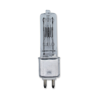 Replacement for SL SERIES 575W (for STRAND LIGHTING) and others - EACH ...
