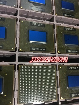 KC466 128 Antique cpu collection history witness Chip（1PCS） | eBay