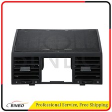 Mercedes-Benz G-class W463 Vent Center A4636807508 for sale online | eBay