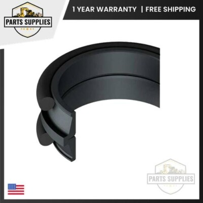 1744874 Duo Cone Seal fits Caterpillar 313D2 LGP 315C 315D L 316E L | eBay