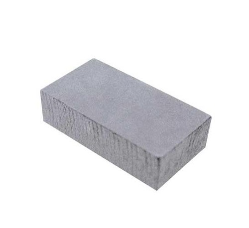 Peco PL-41 Rail Cleaner Abrasive Rail Cleaning Block, Improve ...