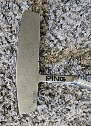 Ping G2 Alley C Putter | eBay