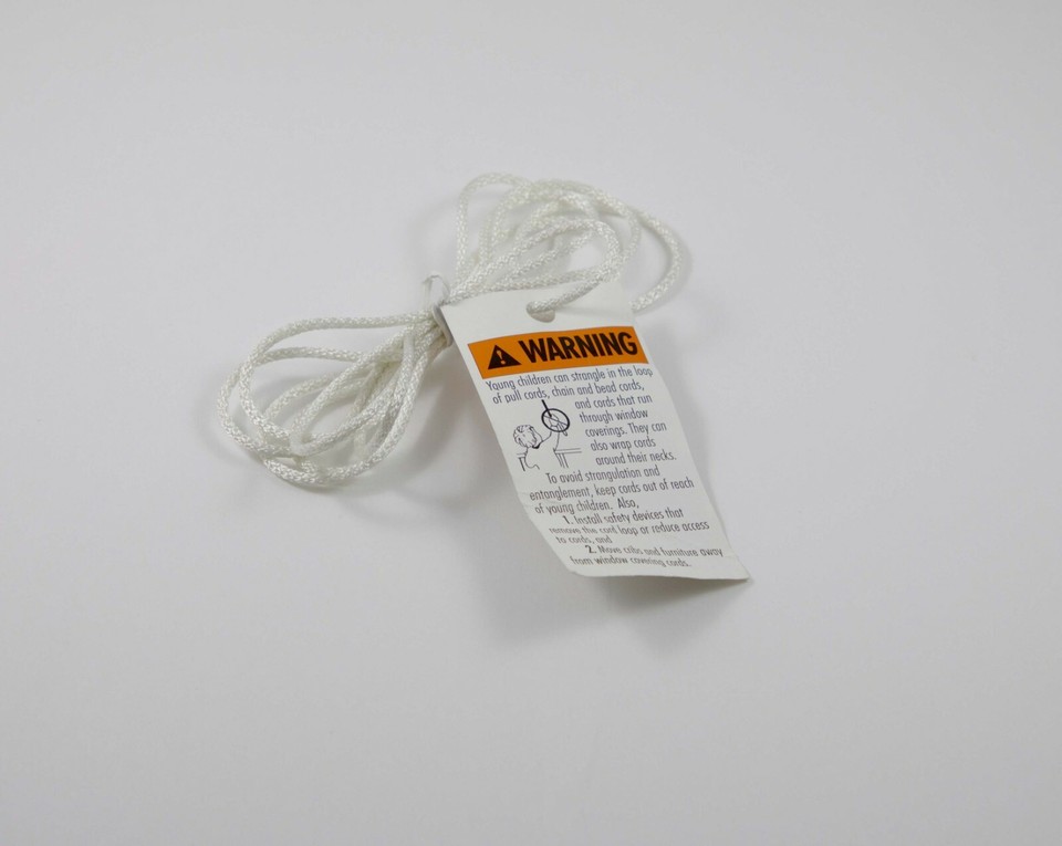 Universal Continuous Loop Cord | eBay