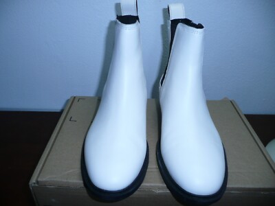 UGG WOMEN'S Emmeth Boot, Jasmine, Size 7 M US | eBay