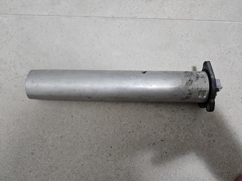 BMW Fuel Sending Unit E30 E12 E28 E24 E23 16121153050 318i 323i 528i GENUINE | eBay