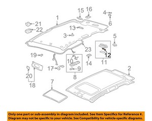 TIM MARBURGER CHEVROLET | eBay Stores