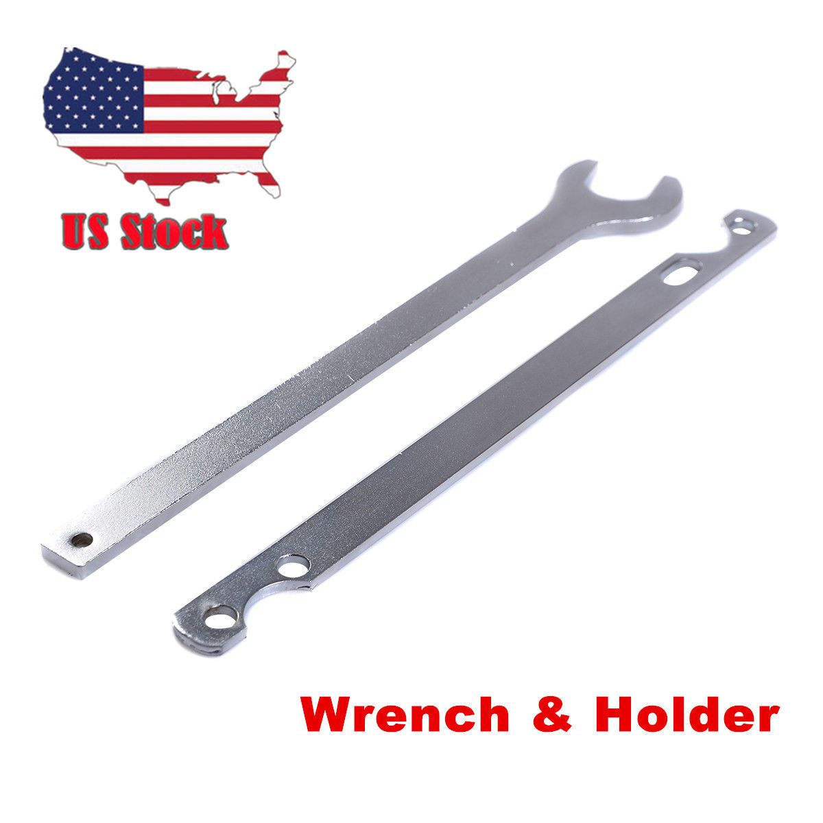 BMW E34/E39/E36/E46/E90 32mm Fan Clutch Wrench Removal Holder Tool US ...