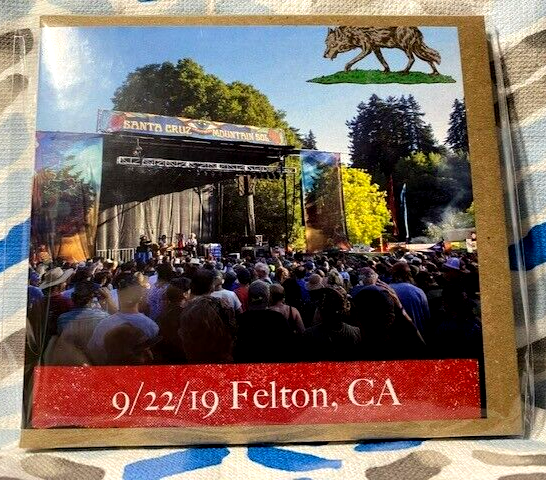 Felton Ca Profile For Felton Nutrition