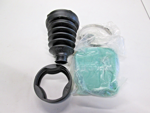 2010-2017 Chevy Equinox Rear CV Shaft Inner Boot 25908508 T-6 | eBay