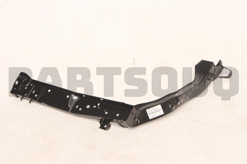 5320342900 Genuine Toyota SUPPORT SUB-ASSY 53203-42900 | eBay